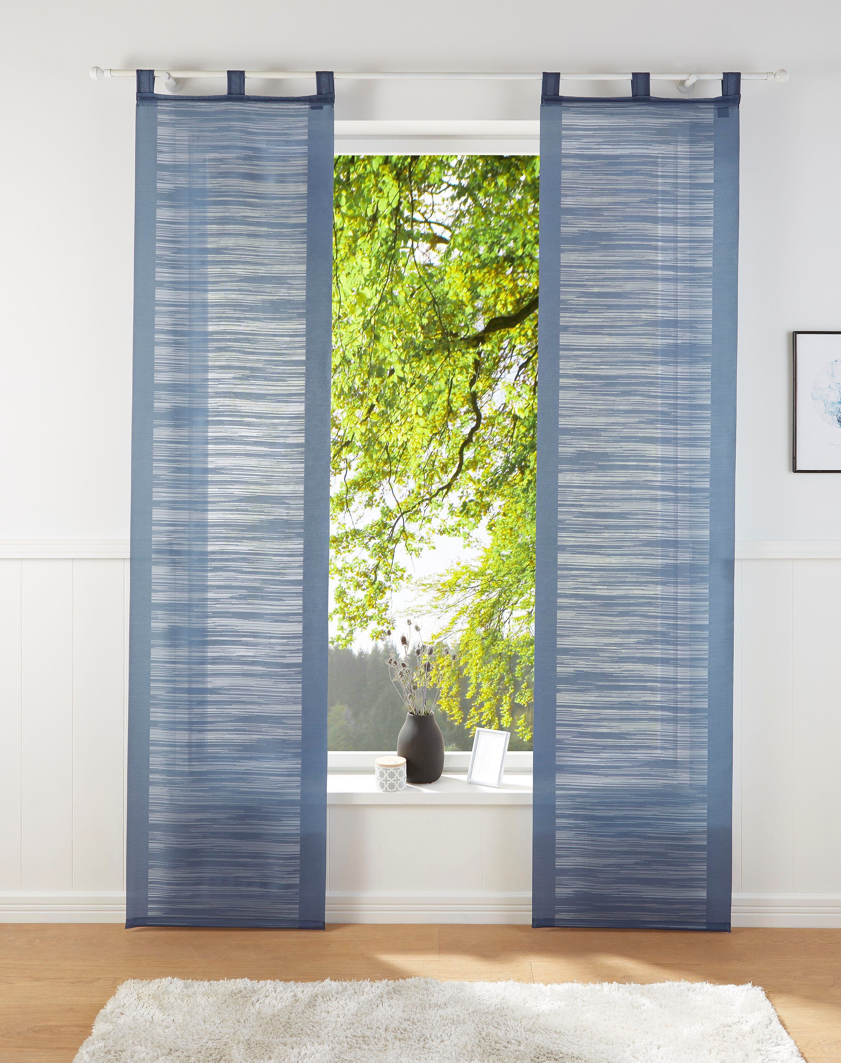 Neutex for you! Online-Shop | OTTO