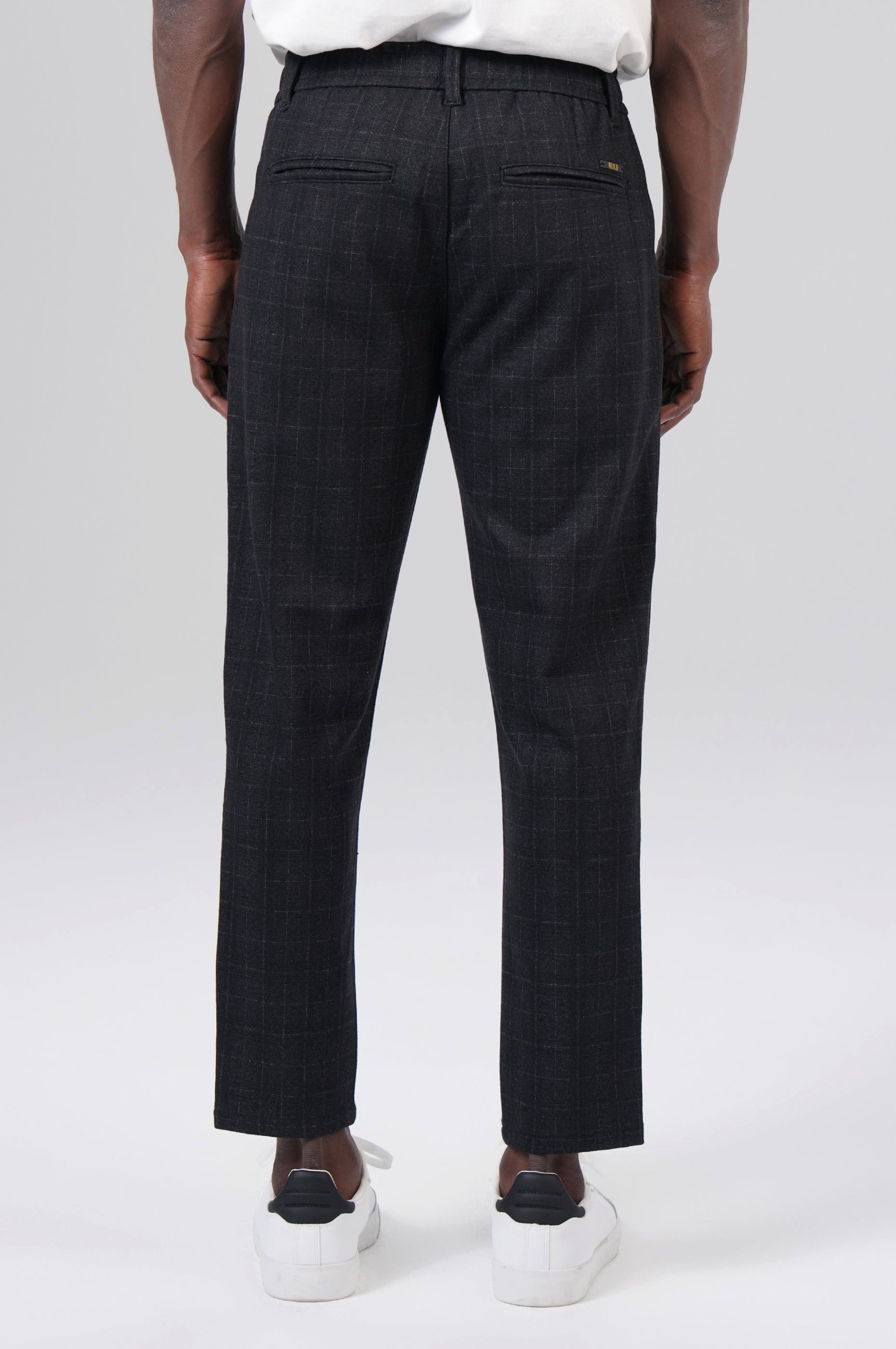 Miracle of Denim Chinos Hank Chino, Chino-Hose