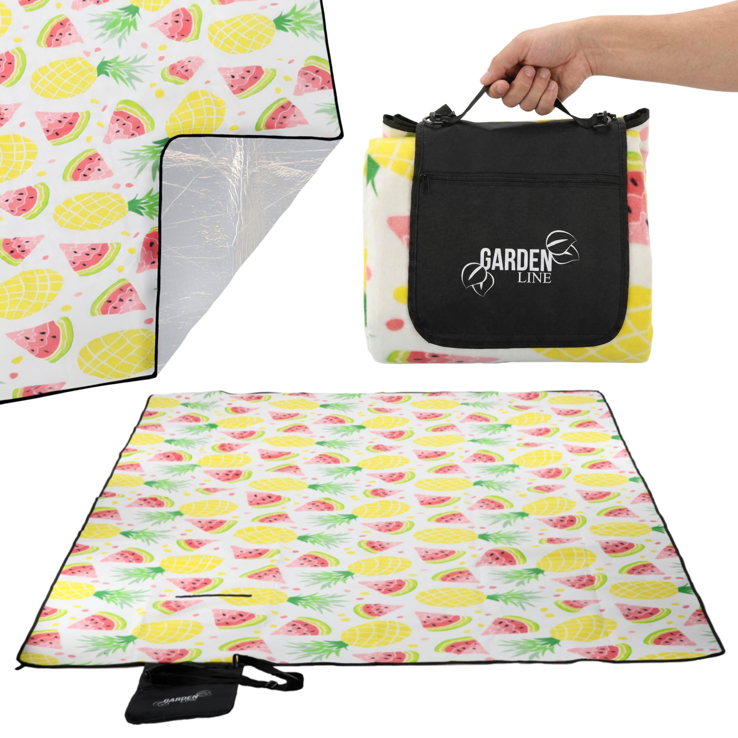 Thermo Picknickdecken online kaufen | OTTO