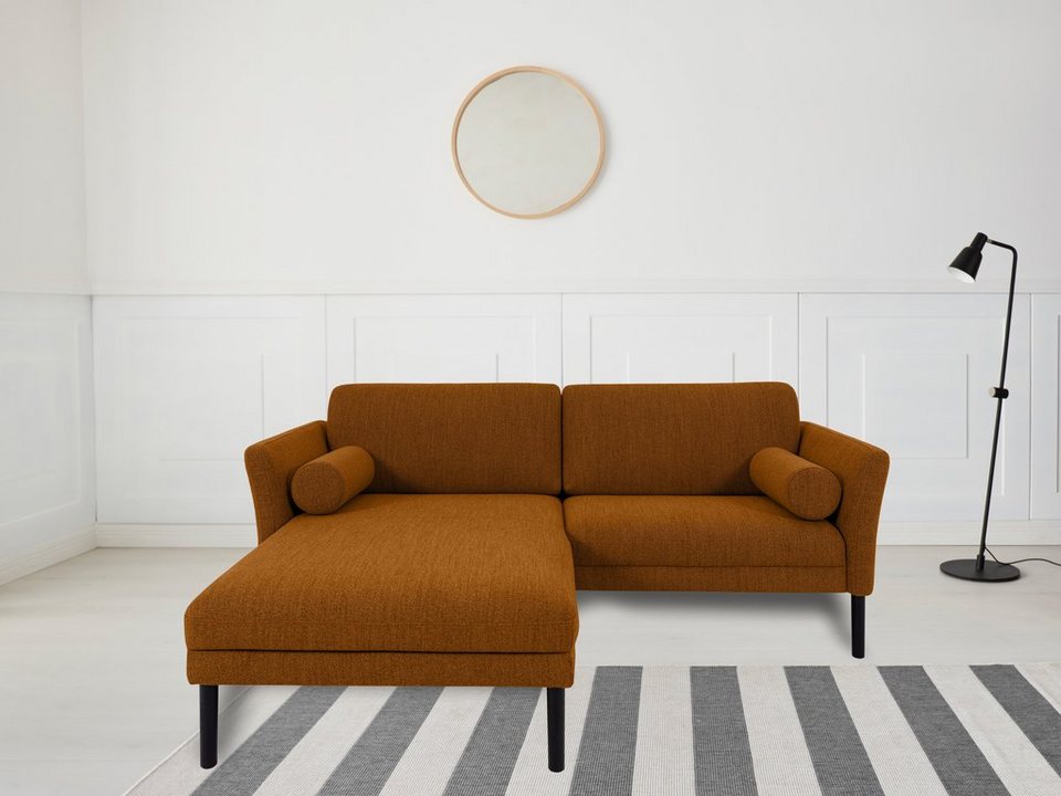 Andas Ecksofa Aulstad In Skandinavischem Design In Verschiedenen