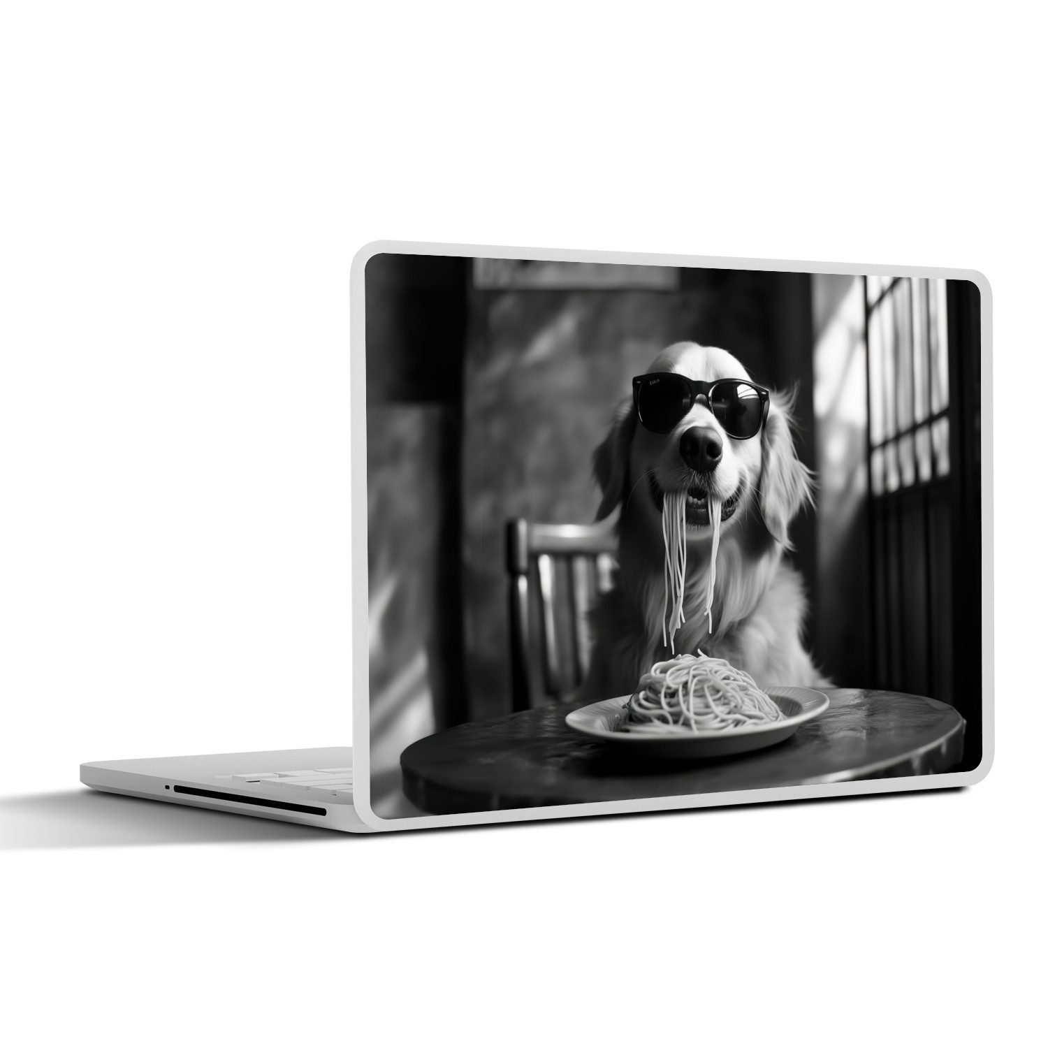 Golden Retriever Aufkleber online kaufen | OTTO