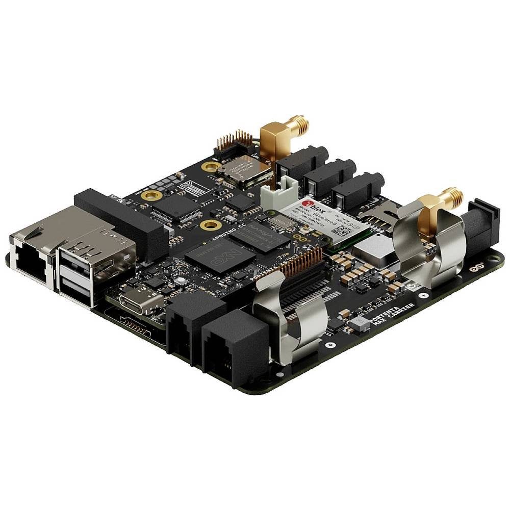 Arduino Computer online kaufen » Arduino PCs | OTTO