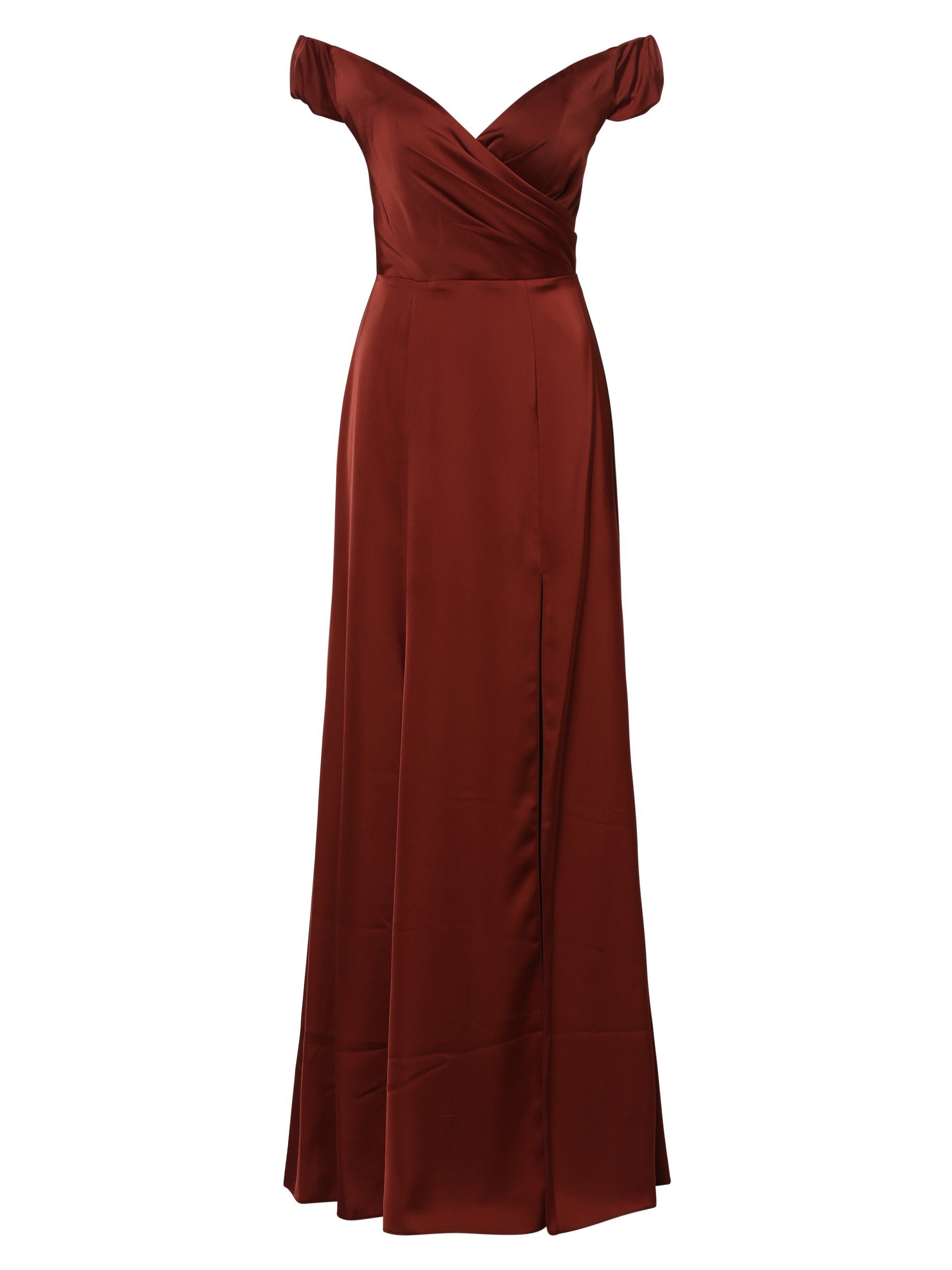 Rote Marie Lund Abendkleider für Damen online kaufen | OTTO