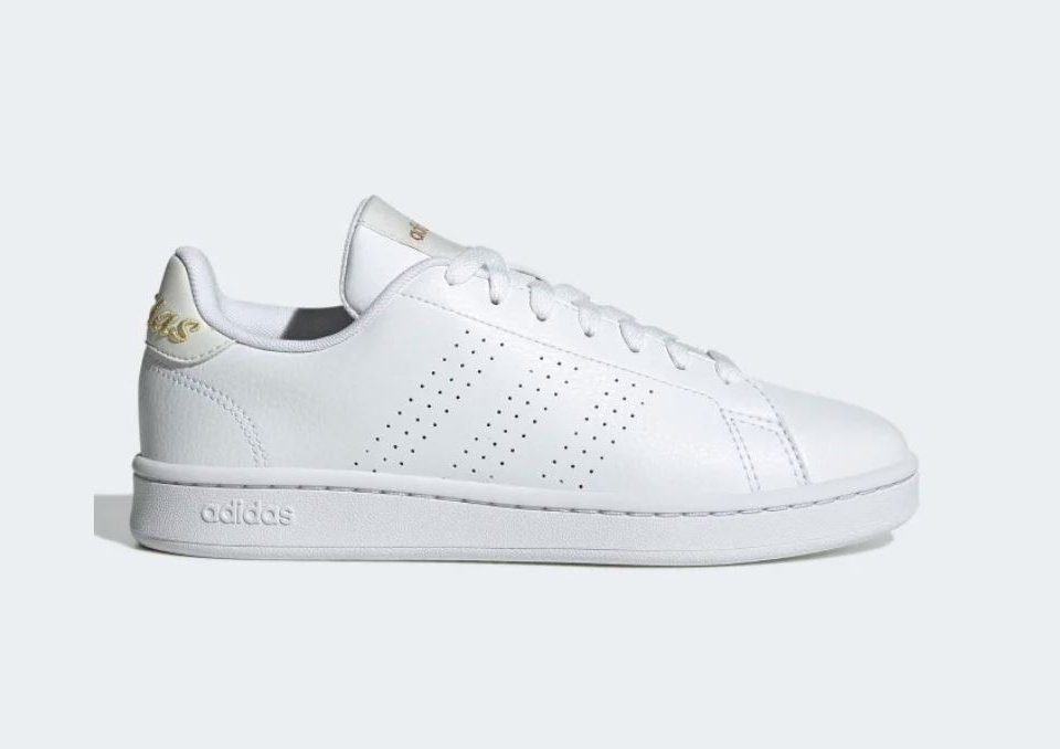 adidas Performance ADVANTAGE Sneaker Sneaker