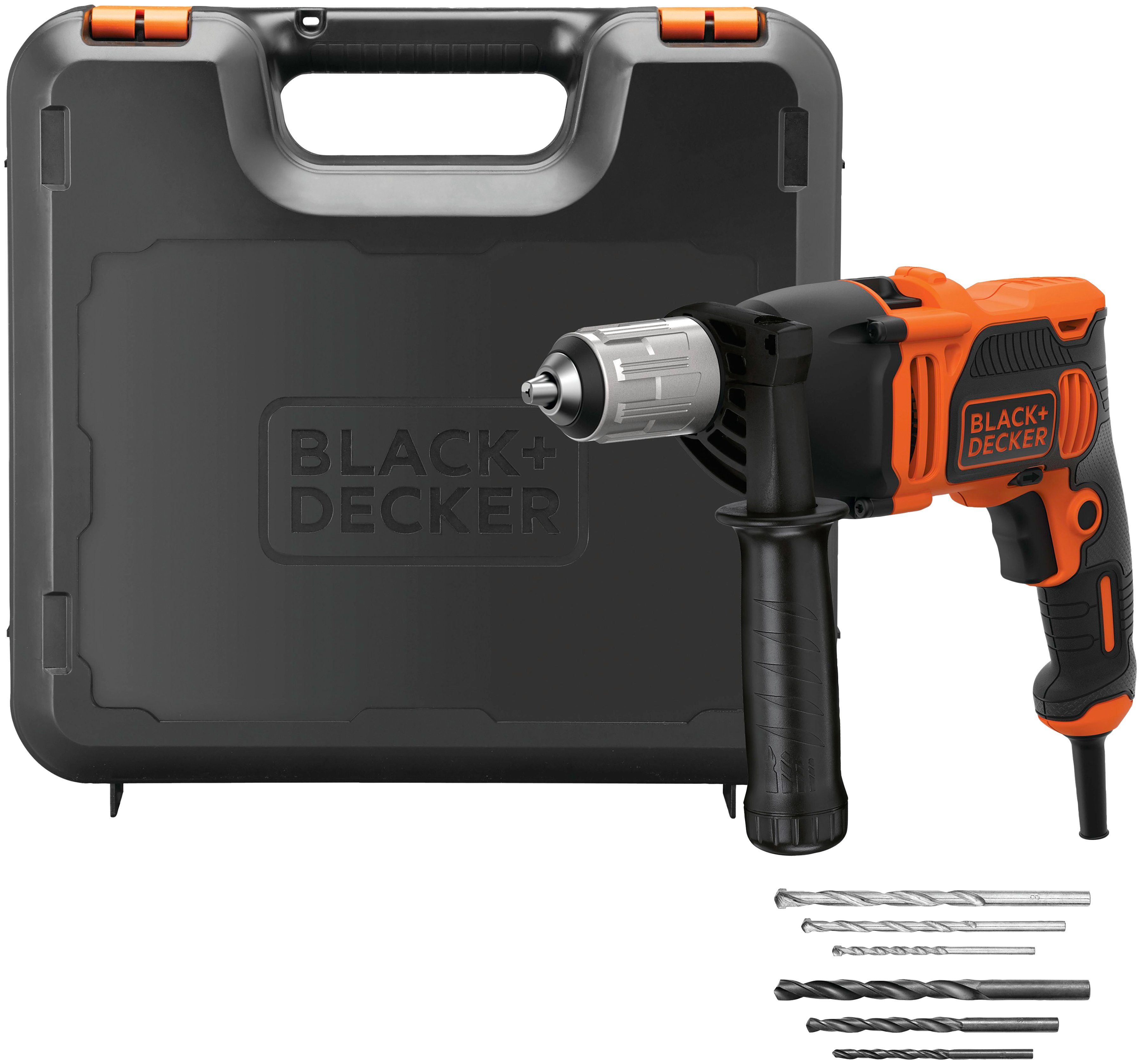 Black + Decker Bohrmaschinen online kaufen | OTTO