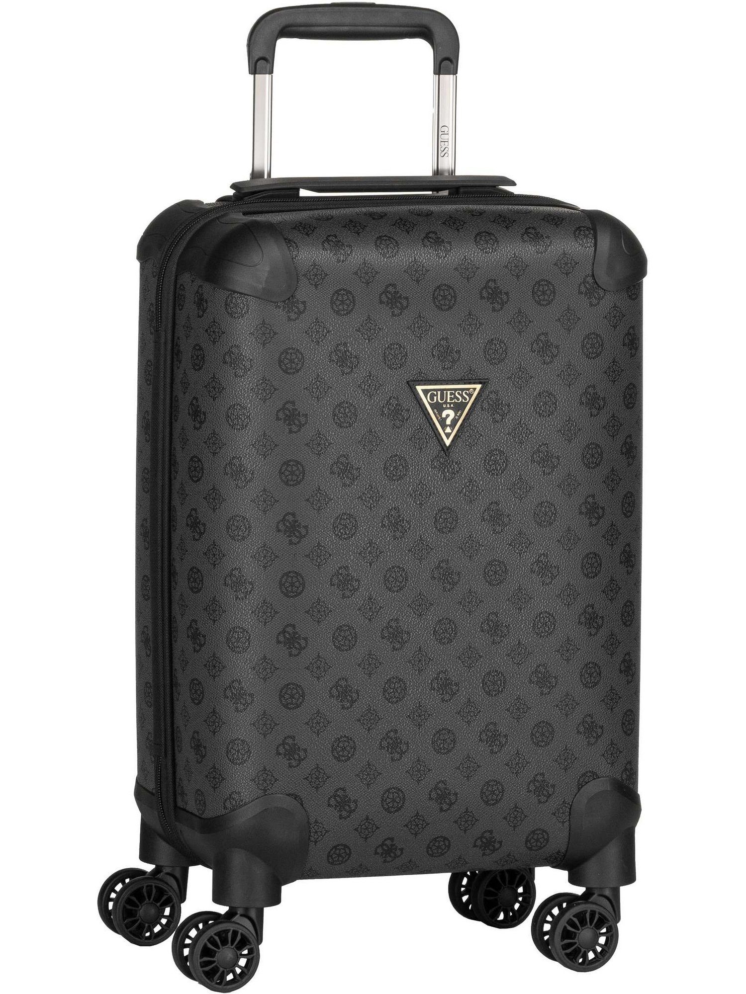 Guess Handgepäck Koffer online kaufen | OTTO