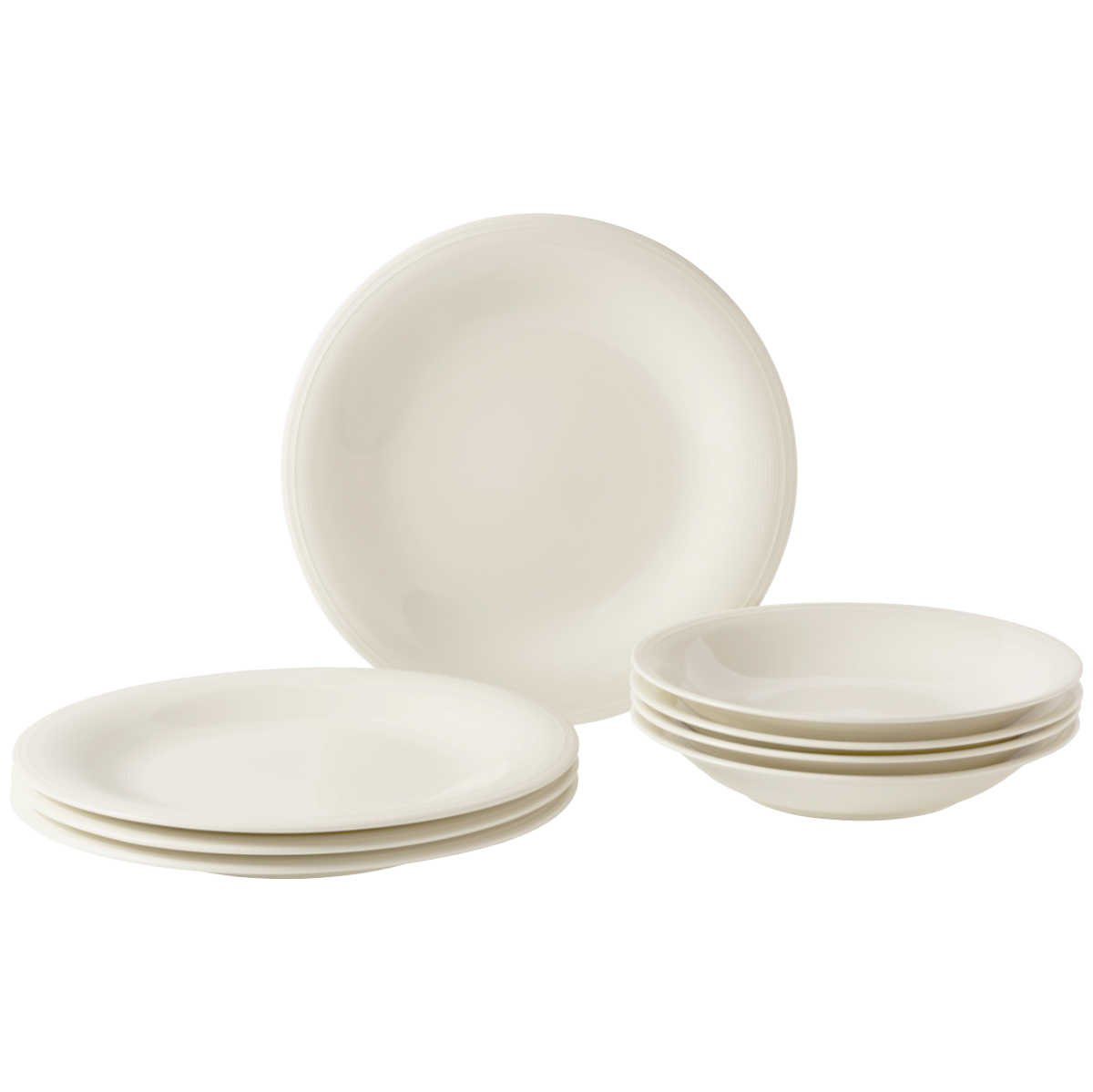 Like By Villeroy And Boch Geschirr