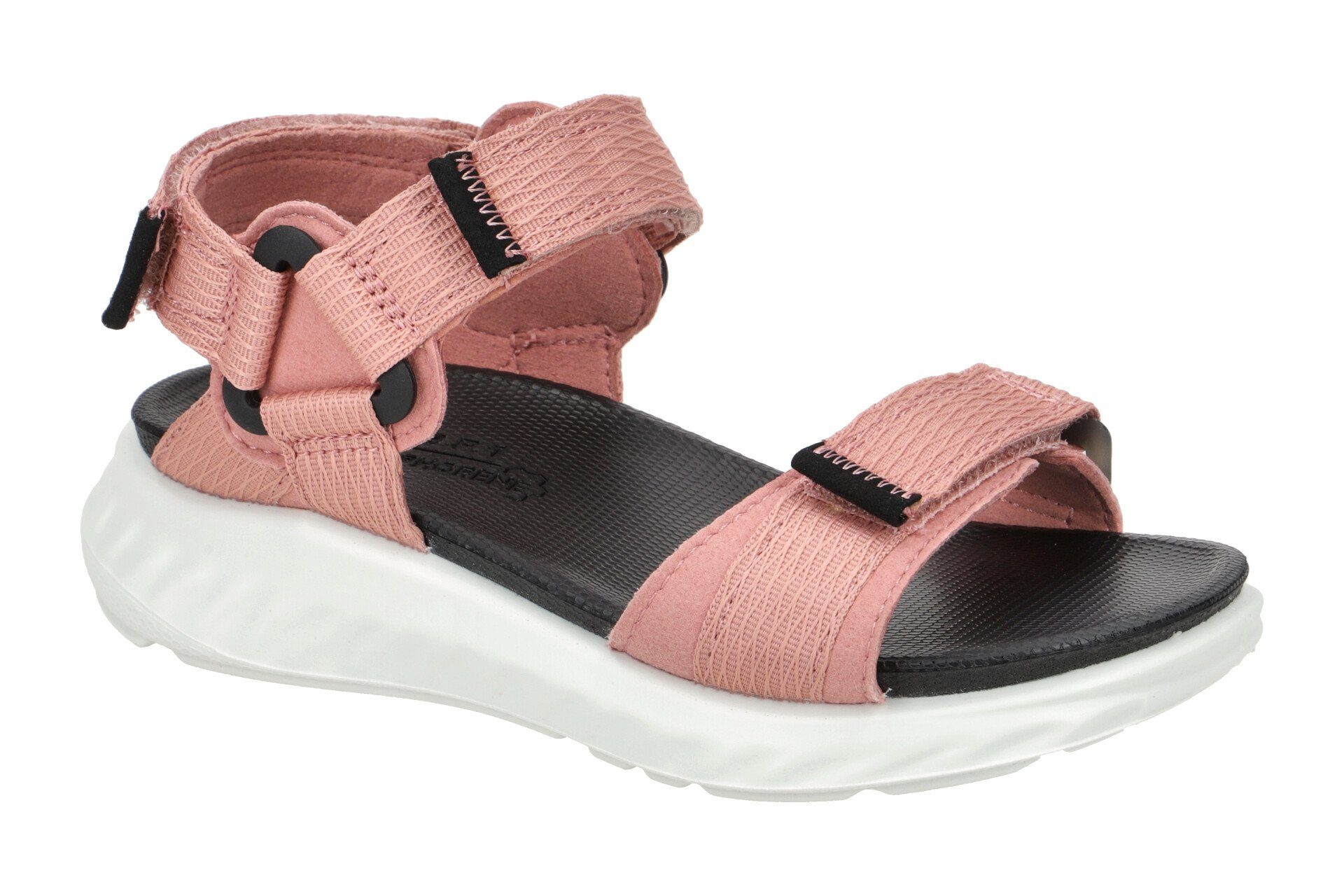 Ecco 71215200477 Sandalette