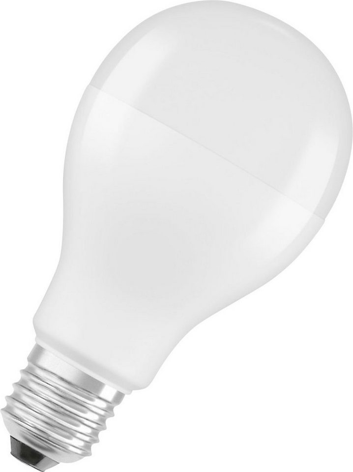 Osram Osram LED Leuchtmittel Star Classic A150 E27 19W LED-Leuchtmittel Osram Osram LED Leuchtmittel Star Classic A150 E27 19W LED-Leuchtmittel