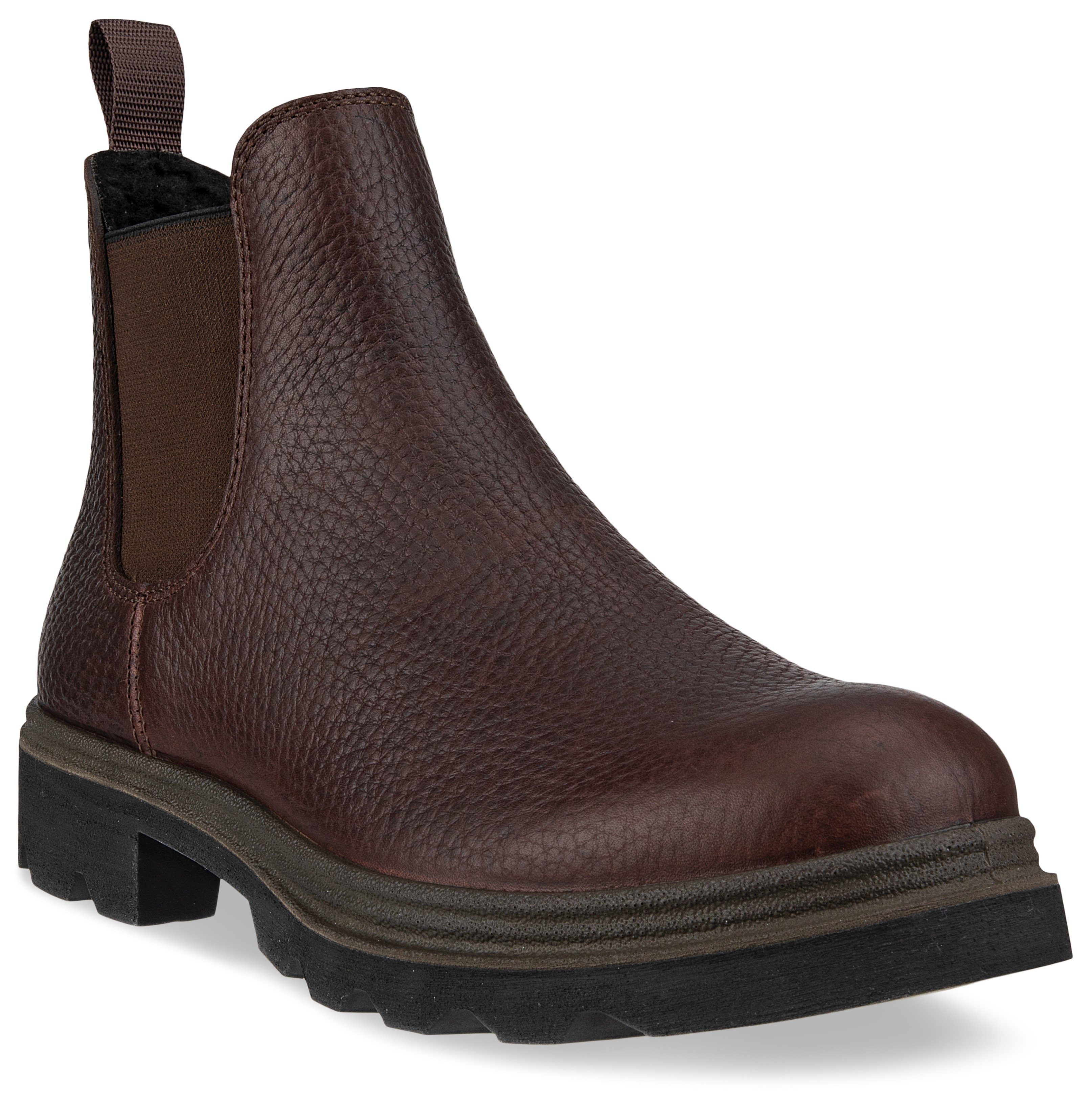 ECCO Schuhe online kaufen | OTTO