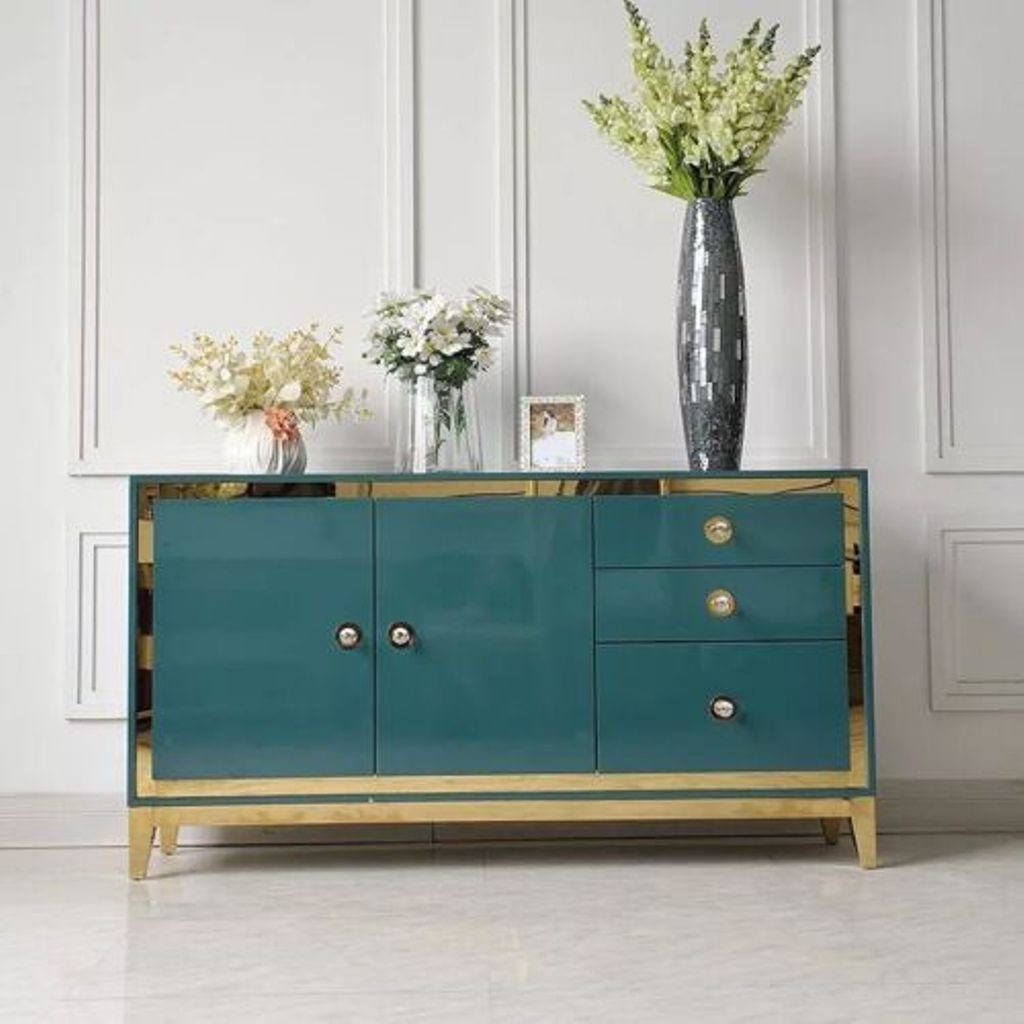 Hohe Sideboards online kaufen | OTTO