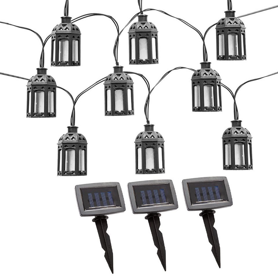 Nowa Led Dekolicht Led Leuchtmittel Fest Verbaut Warmweiß