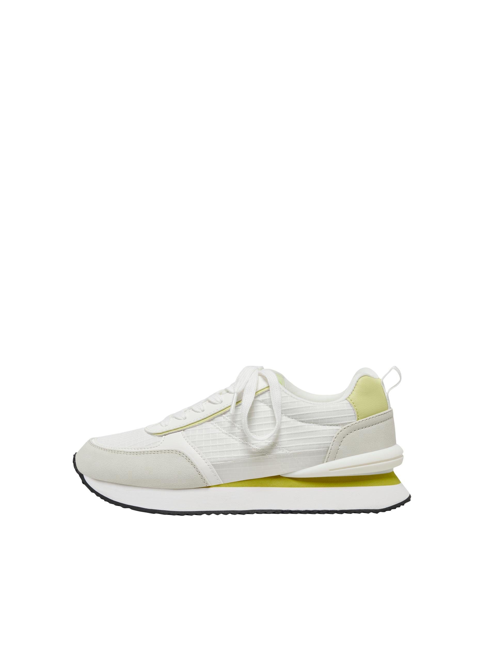 ONLY Sneaker