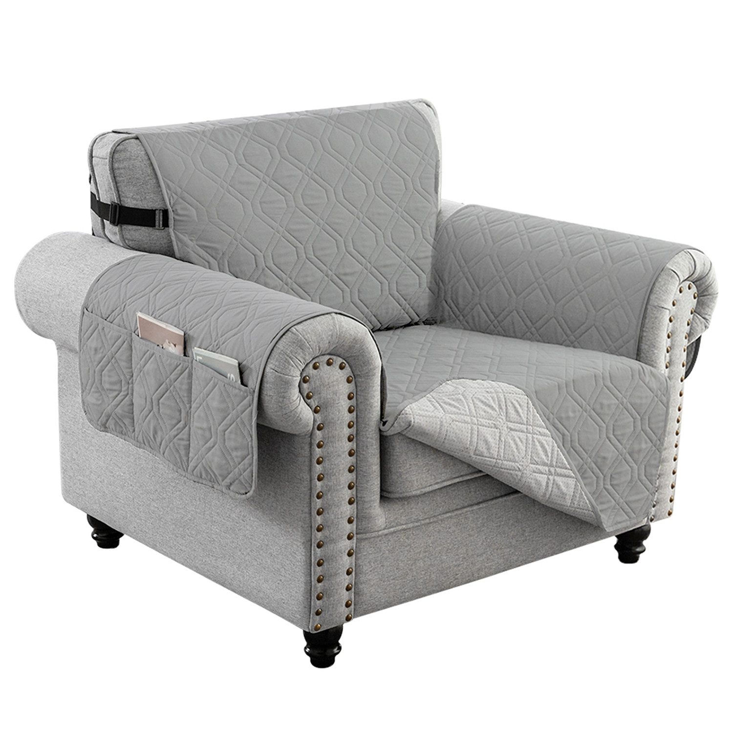 Wunderschãne Sofaschoner Rutschfest Otto Bilder