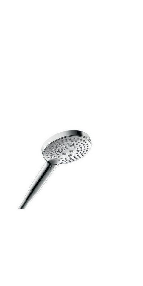 Hansgrohe Brausehalter Handbrause 120 3jet Axor Dn 15 Ecosmart Version