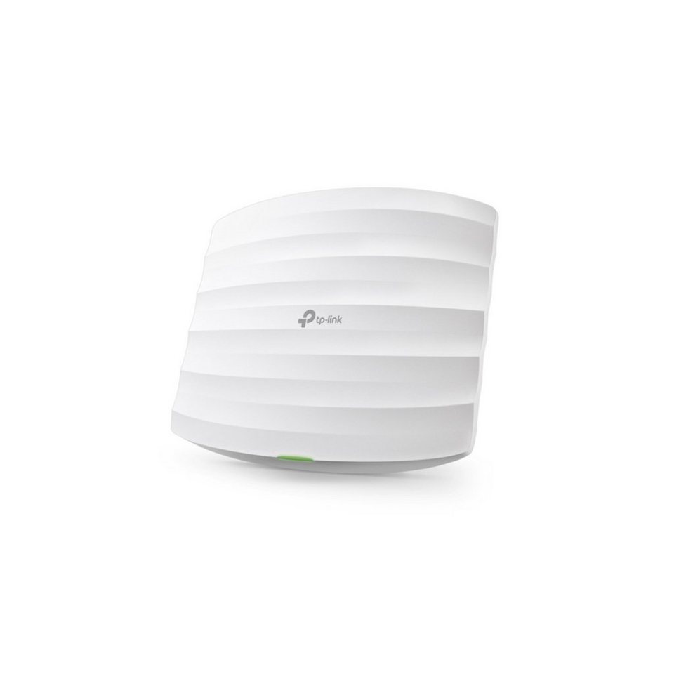 tp-link EAP115 WLAN-Access Point tp-link EAP115 WLAN-Access Point