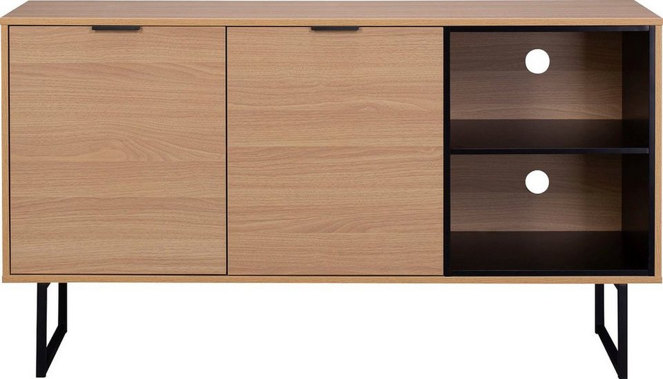 Inosign Sideboard Eileen