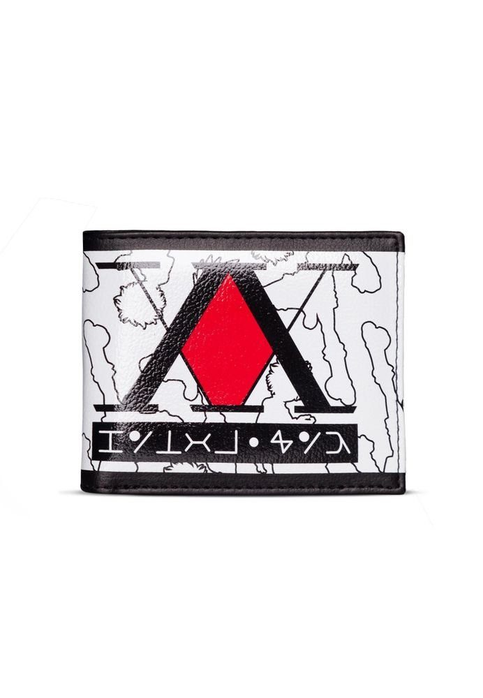 Hunter x Hunter Online-Shop | OTTO