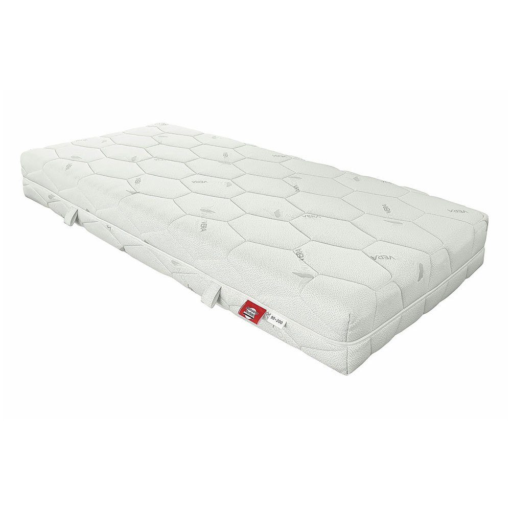 Medicott-Matratzen online kaufen | OTTO