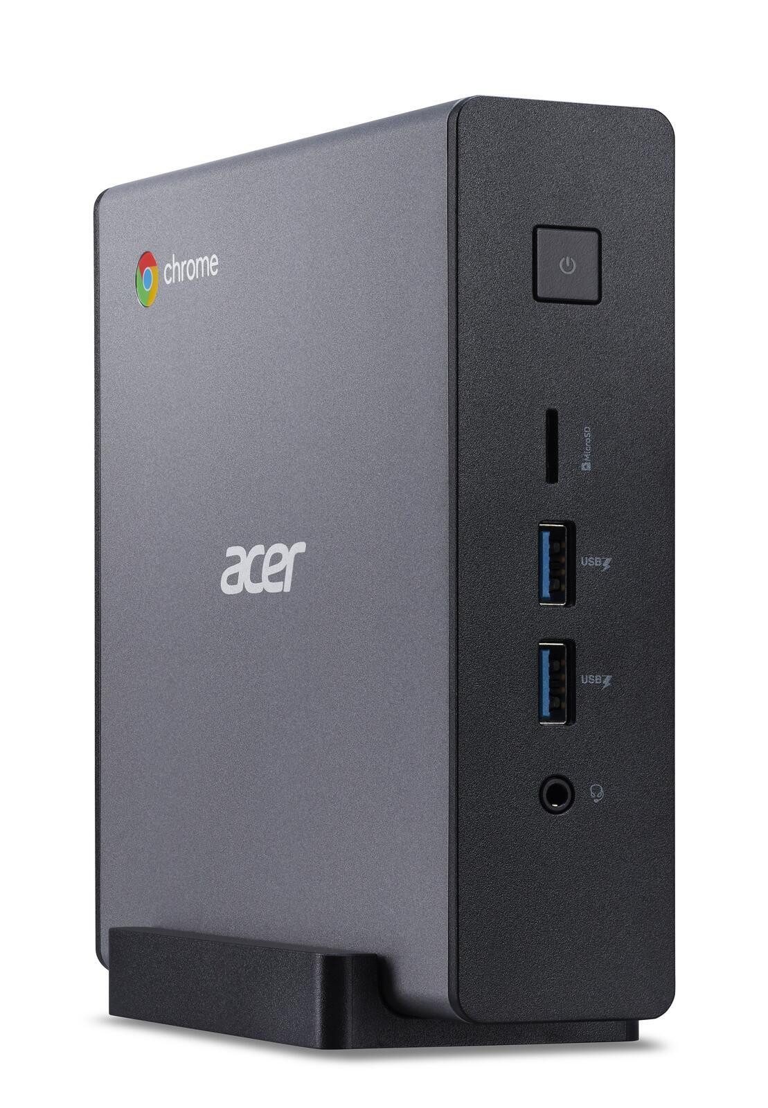 Acer Mini-PCs online kaufen | OTTO