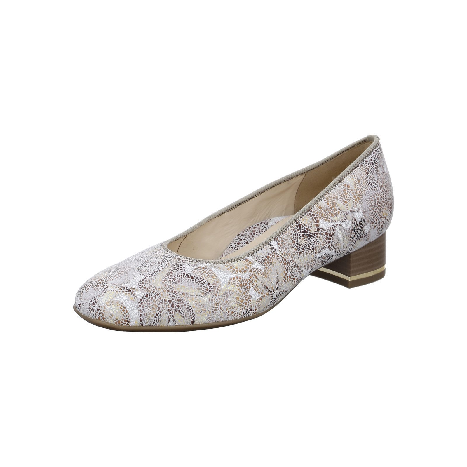 Ara Damen Pumps Graz Pumps, Stiletto