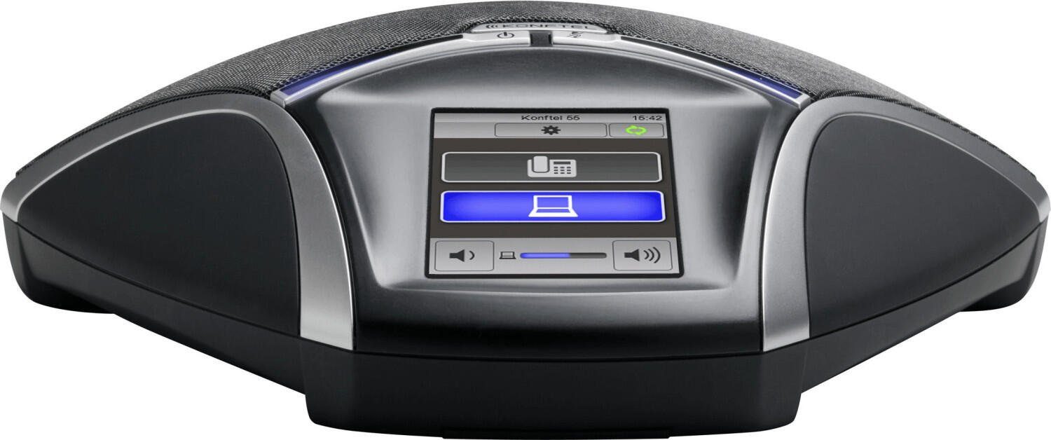 Konftel Konftel 55 Webcam