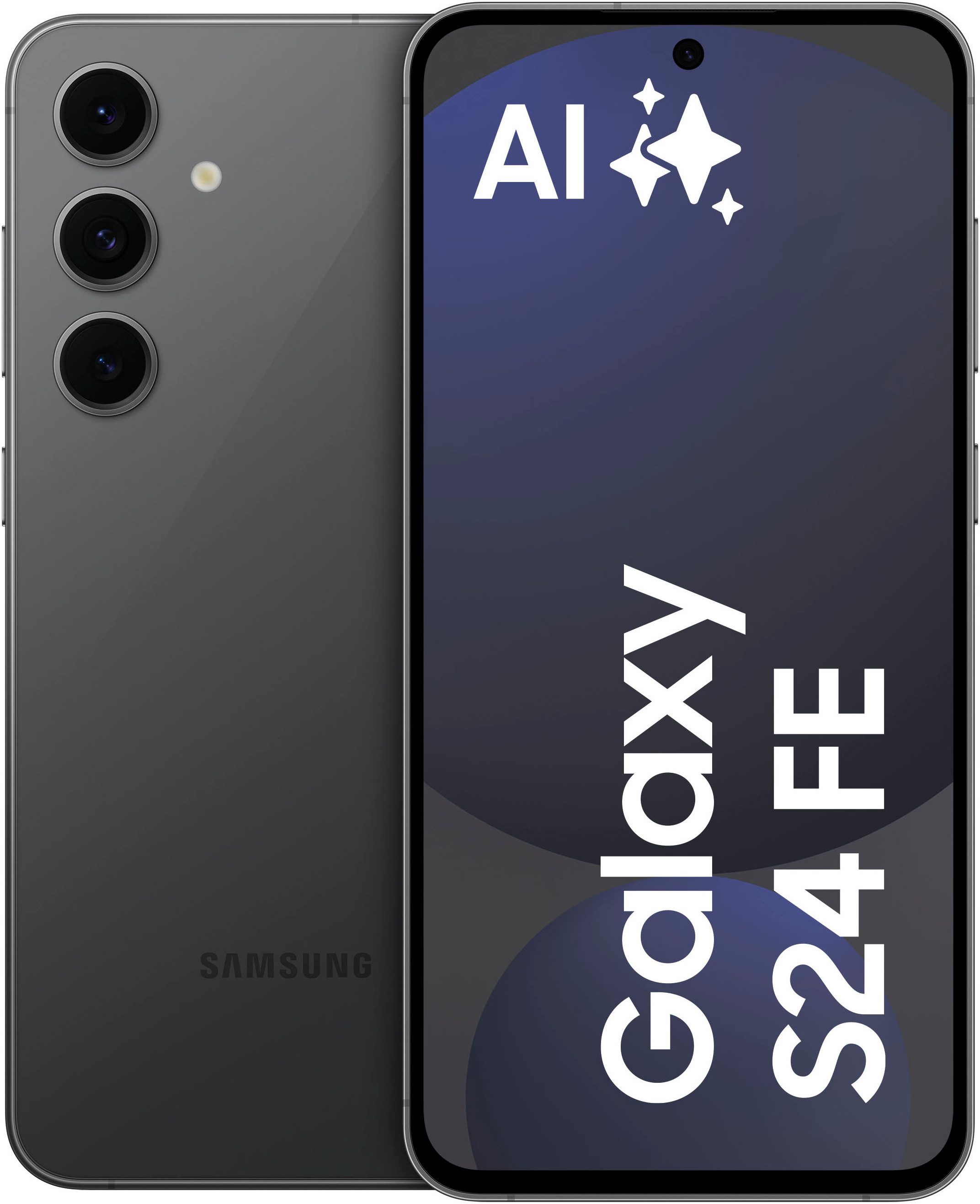 Samsung Handys online kaufen » Samsung Smartphones | OTTO