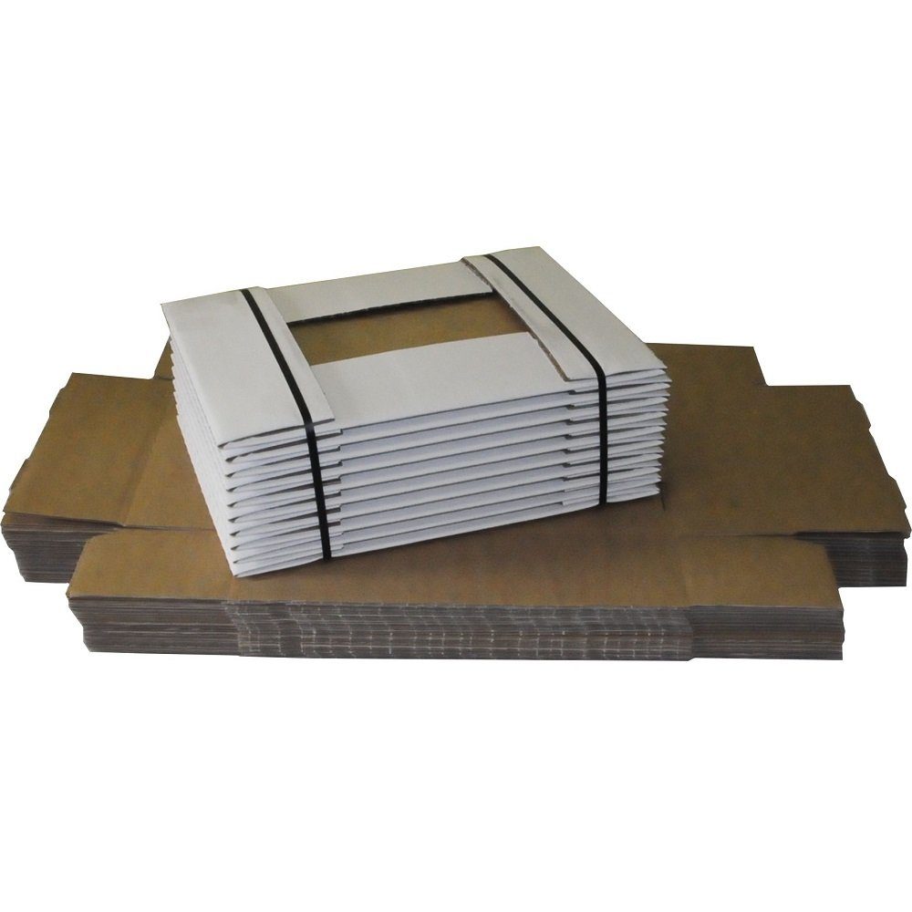 Kartons mit Deckel kaufen » Kartonagen mit Deckel | OTTO