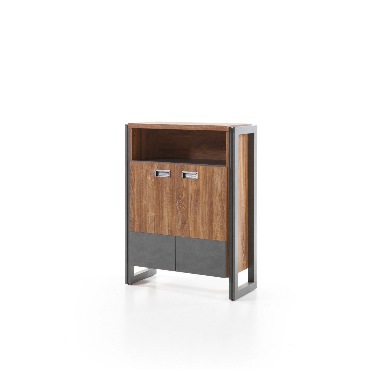 Möbel Stellbrink Sideboard Kommode Detroit