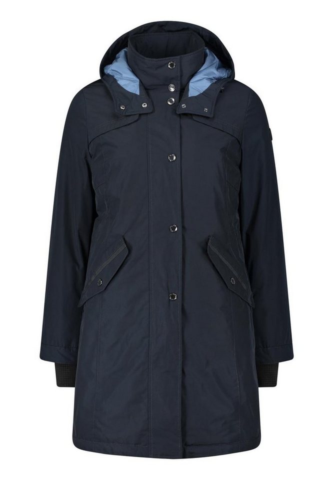 Gil Bret 3 In 1 Funktionsjacke Uni 1 St