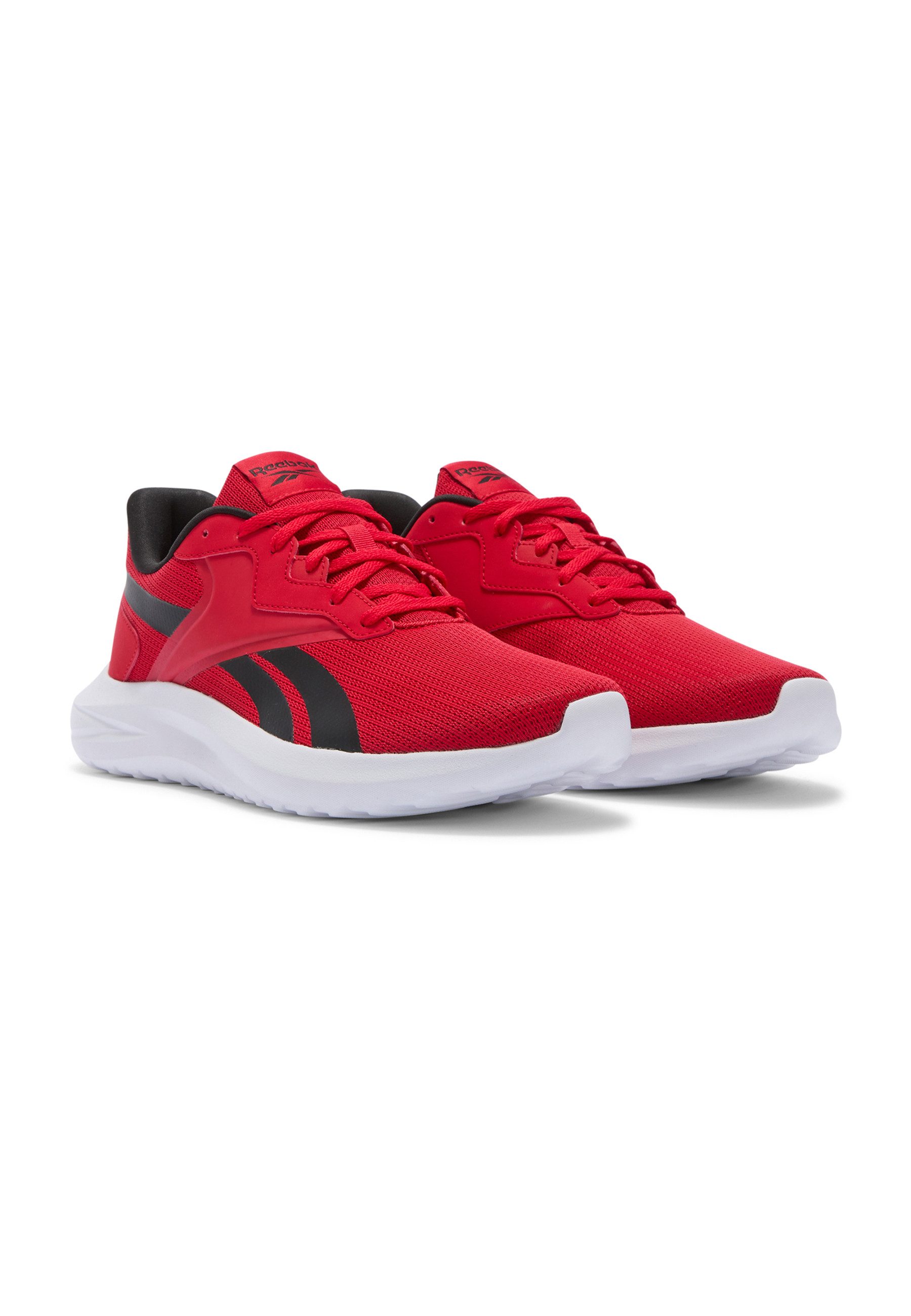 Reebok ENERGEN LUX Laufschuh, Der funktionale Trainingspartner für das ...