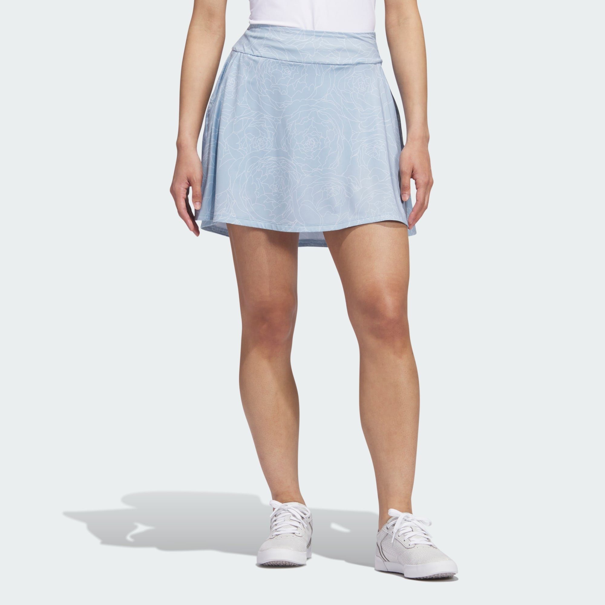 adidas Golfröcke für Damen online kaufen | OTTO