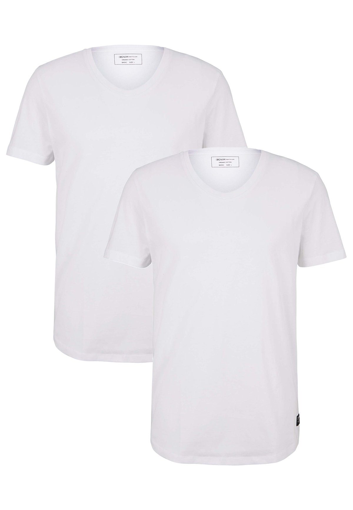 Xxl T Shirts Herren
