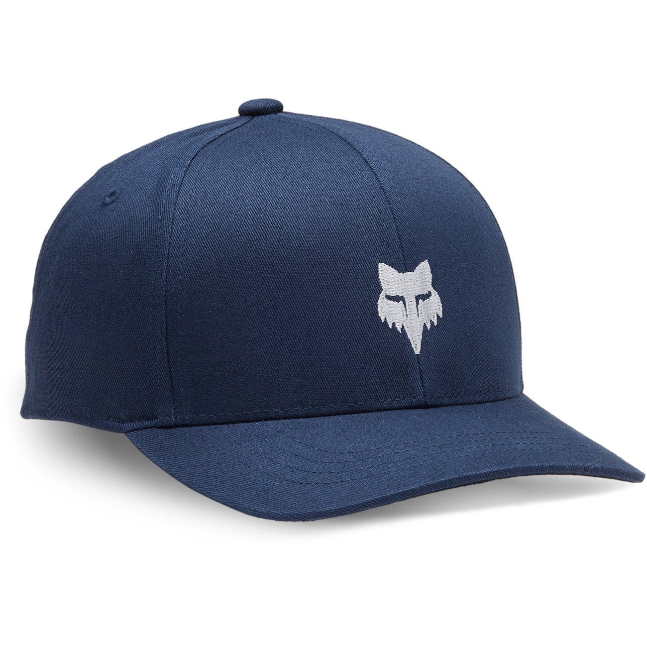 Fox Baseball Cap LEGACY 110 SNAPBACK LEGACY 110 SNAPBACK, blau, grau ...