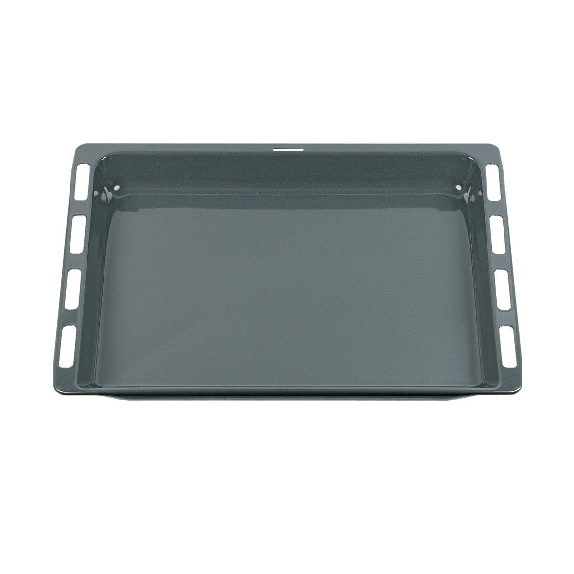 easyPART Backblech wie BOSCH 00574912 Backblech Universalpfanne ...