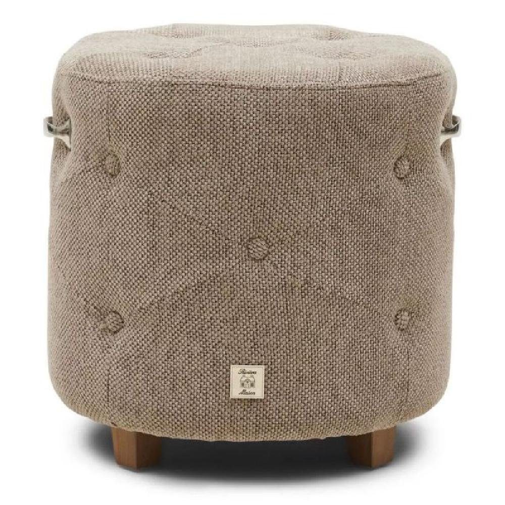 Rivièra Maison Online-Shop | OTTO