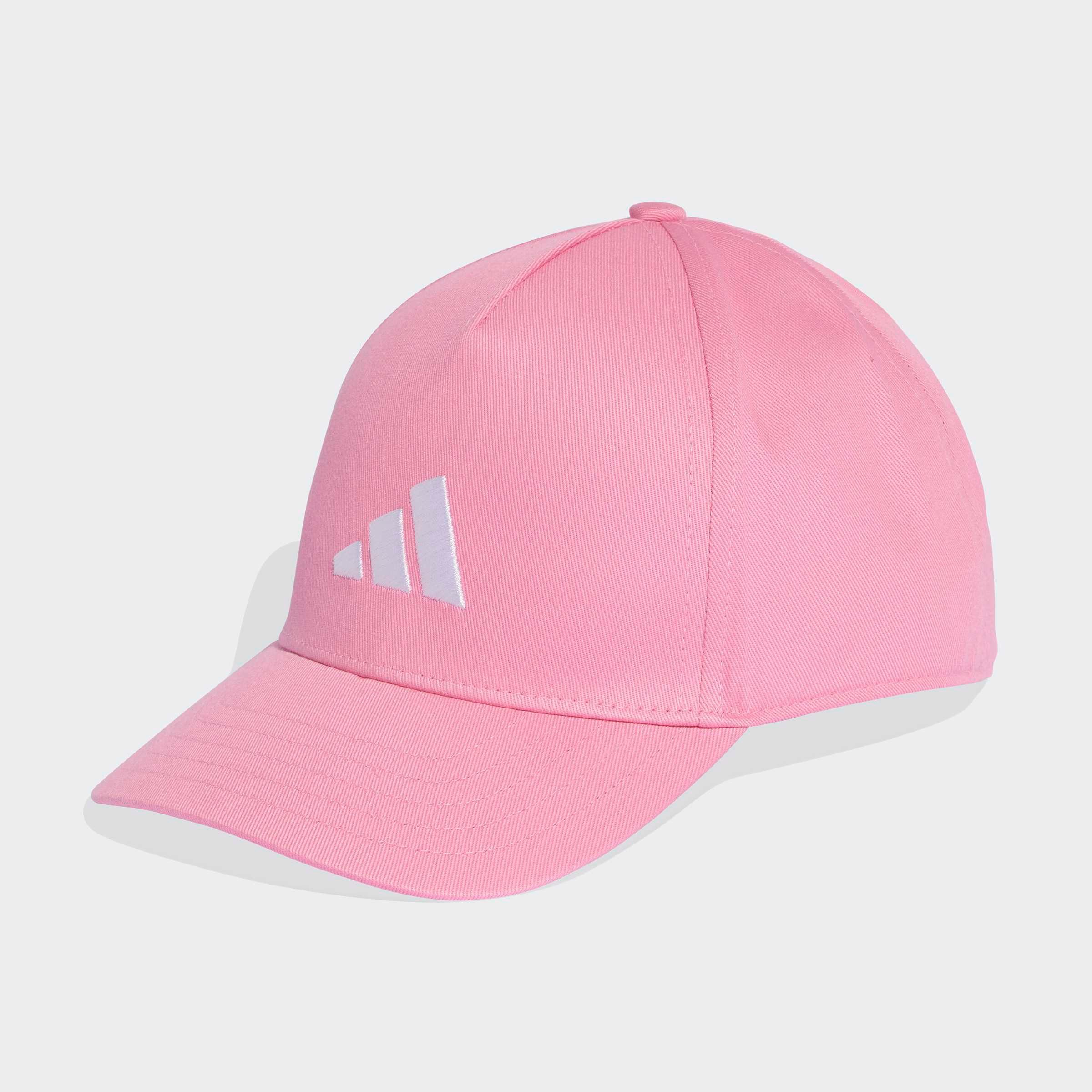 adidas Performance Baseball Cap K CAP, Baseballcappy, Baseballkappe