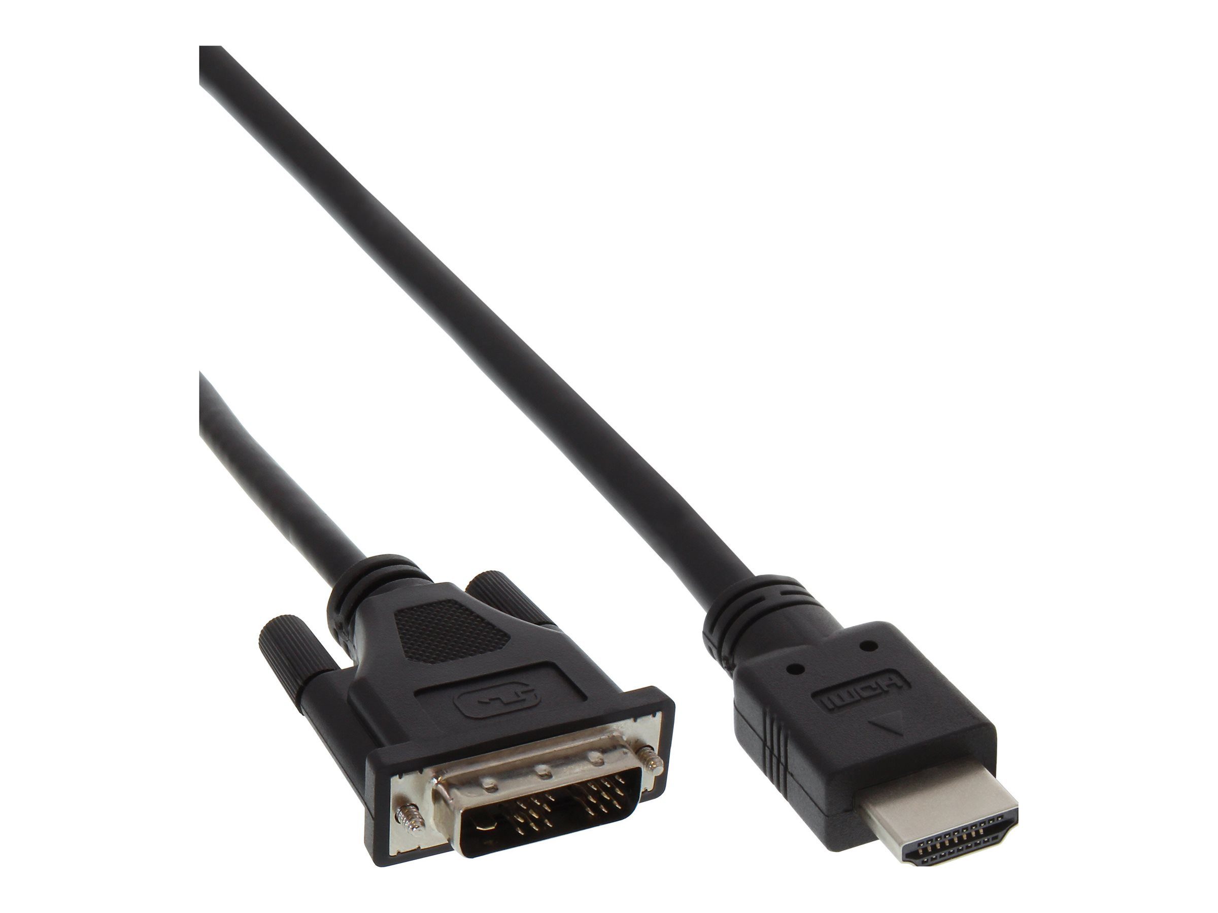 Inline TV-Kabel, DVB-C Fernsehgerät