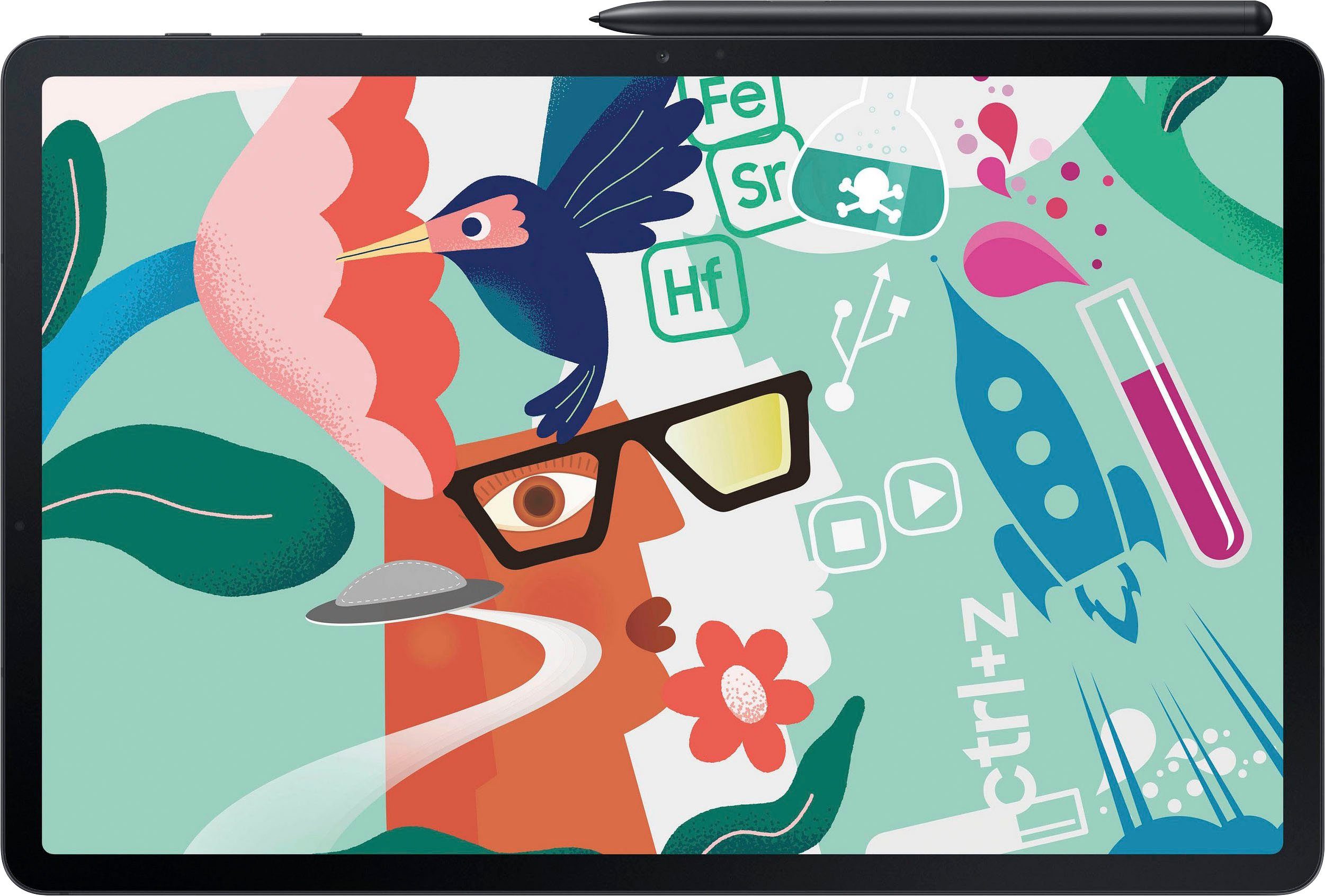 Tablets online kaufen » Tablet-PCs | OTTO