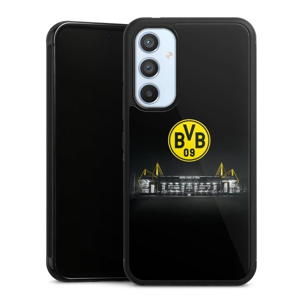 Deindesign Handyhülle Bvb Stadion Borussia Dortmund Bvb Stadion