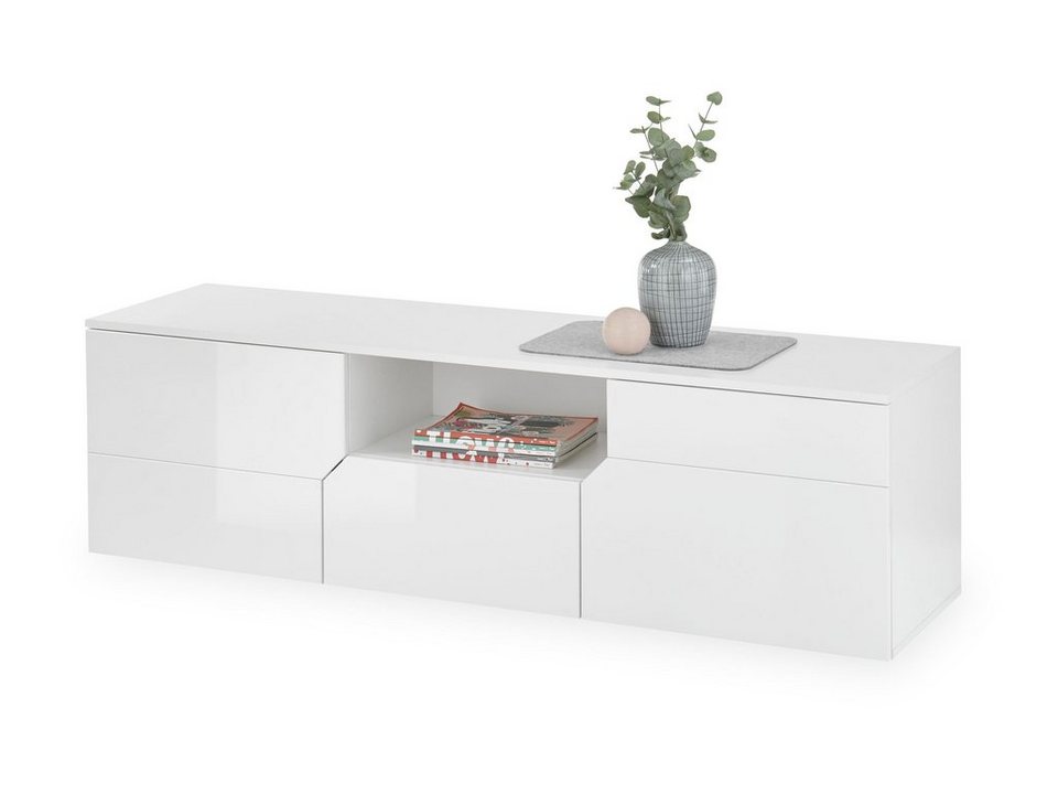 Harper Lowboard Lowboard Lowboard Harper Bogota Bht 161x46x43 Cm Bht