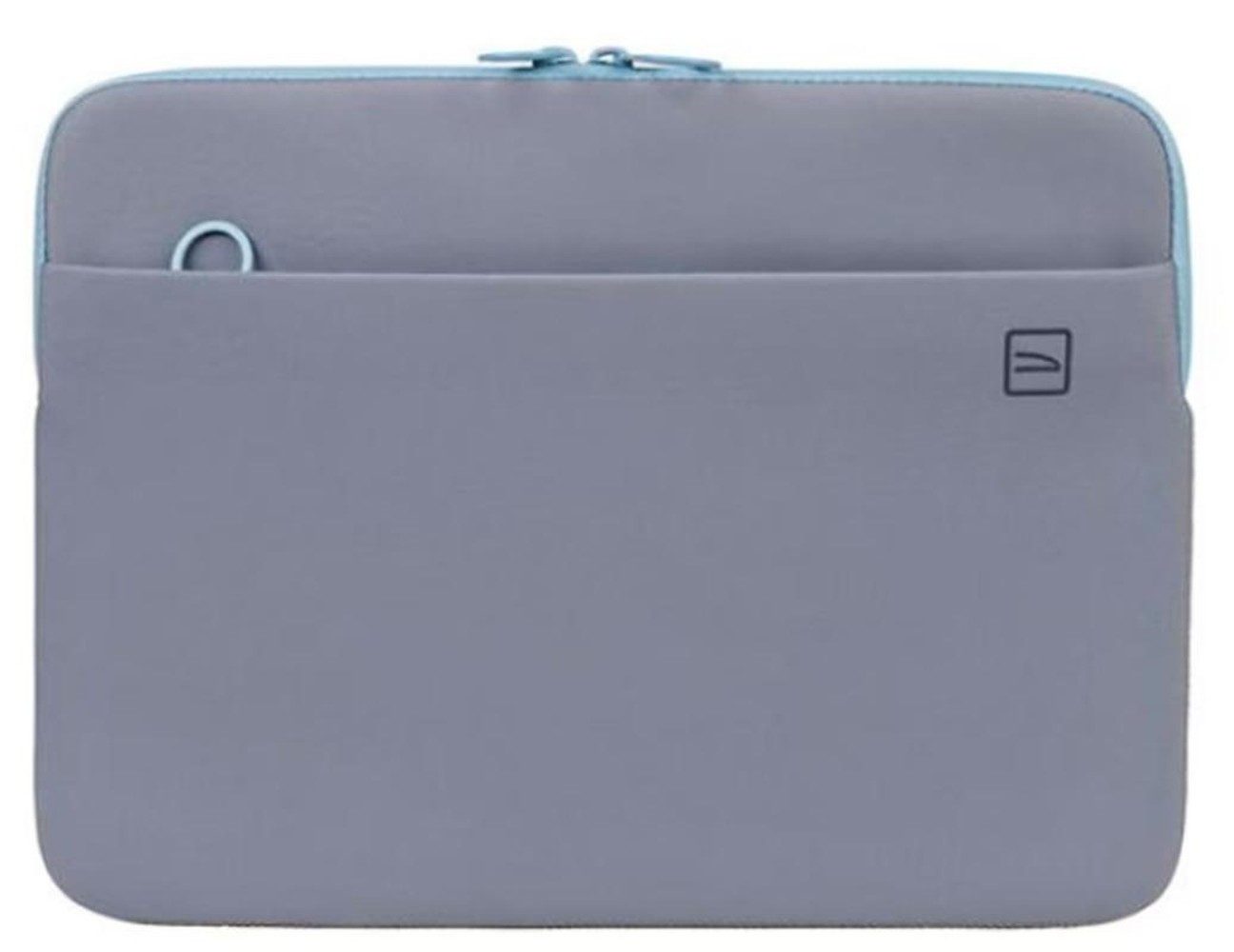 Tucano Laptoptasche, TOP Sleeve Schutzhülle MacBook Air 13'', MacBook ...