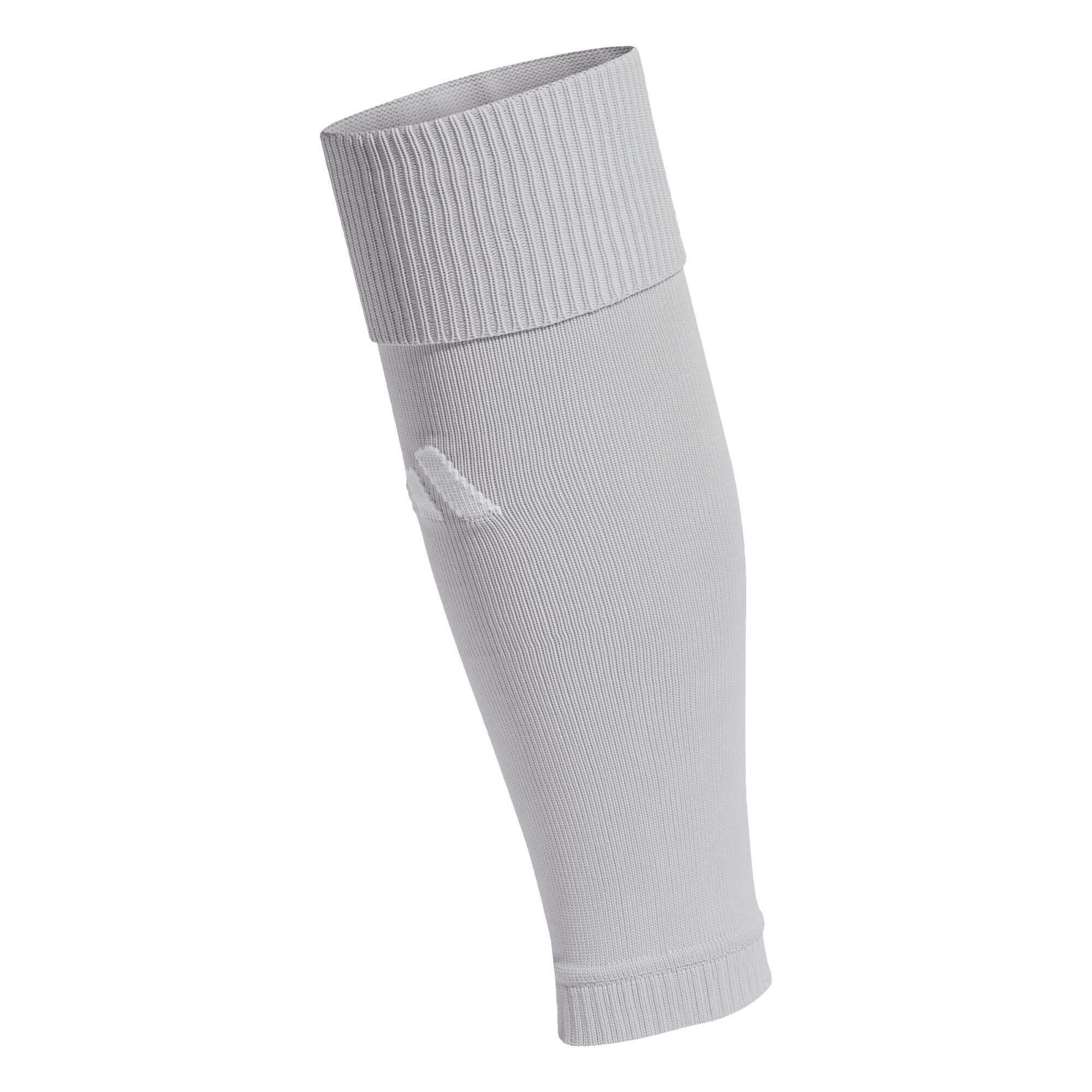 adidas Performance Fußballstutzen adidas Stutzen Milano Sleeve
