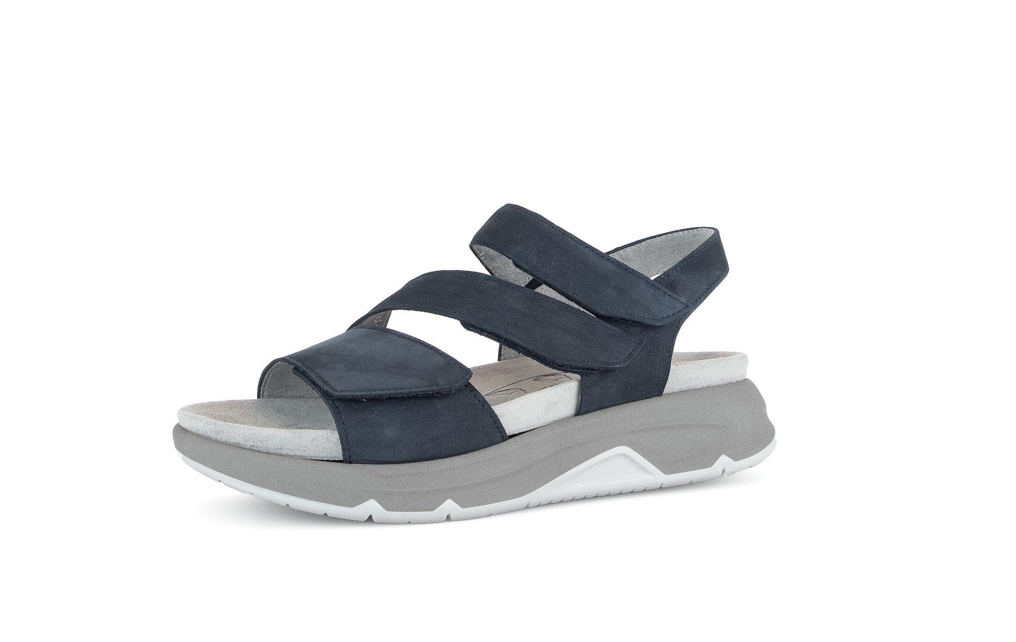 Gabor 46.882.36 Sandalette