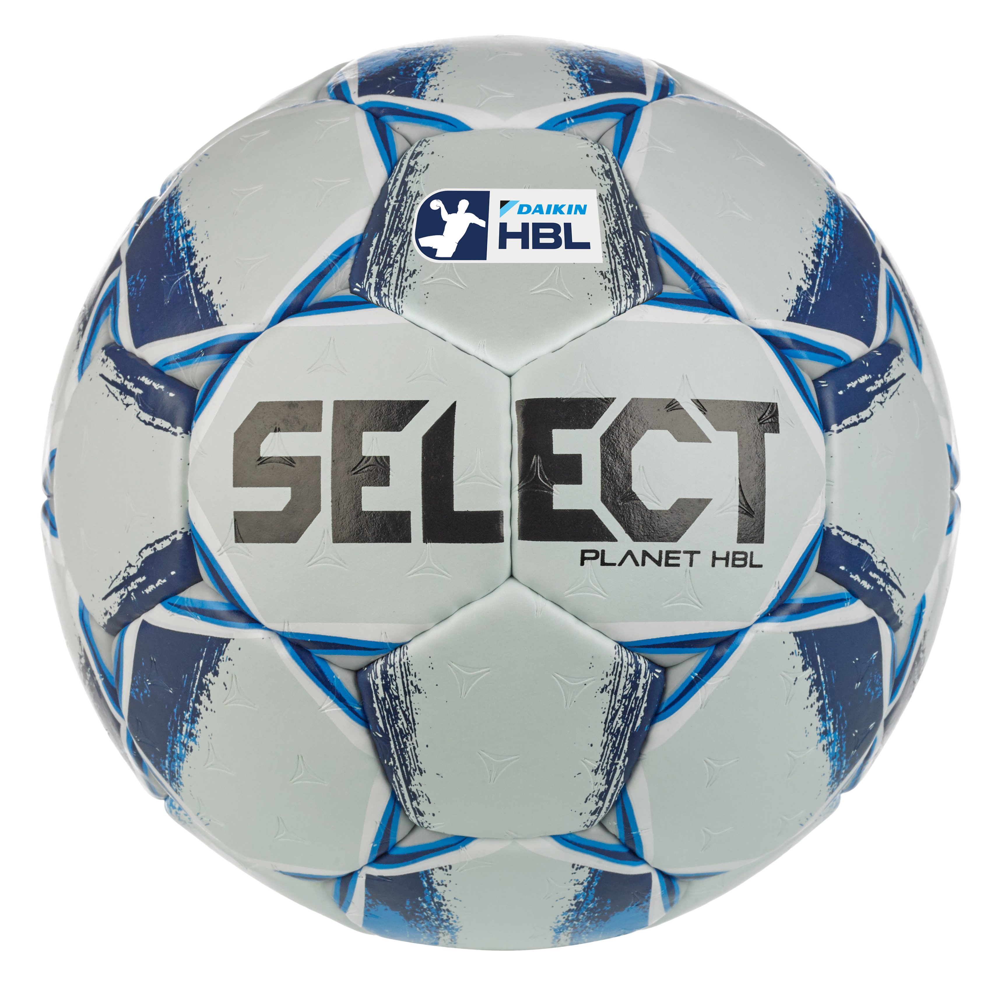Select Handball Planet HBL v24