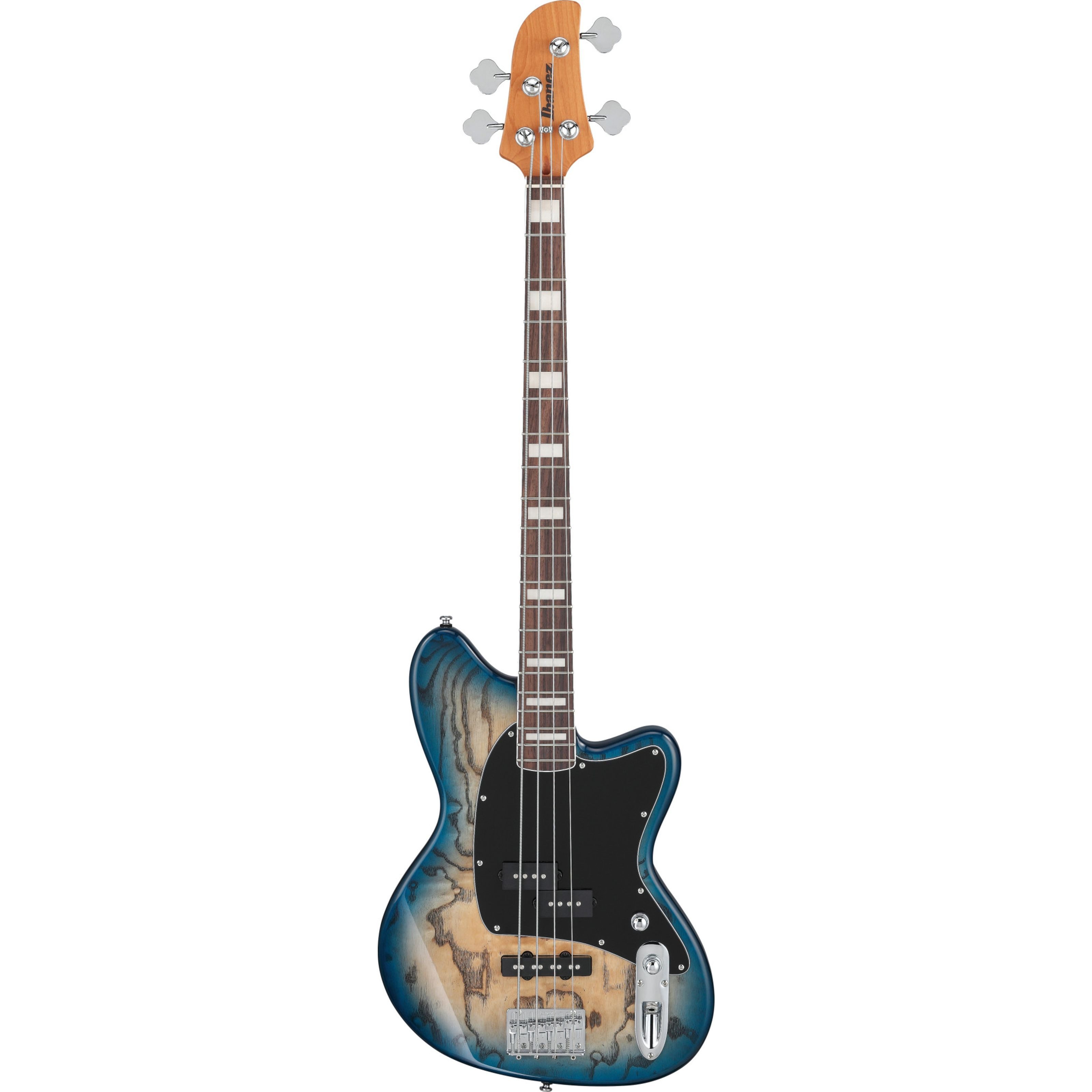 Ibanez E Bass E Bässe 4 Saiter E Bässe Talman Tmb400ta Cbs Cosmic