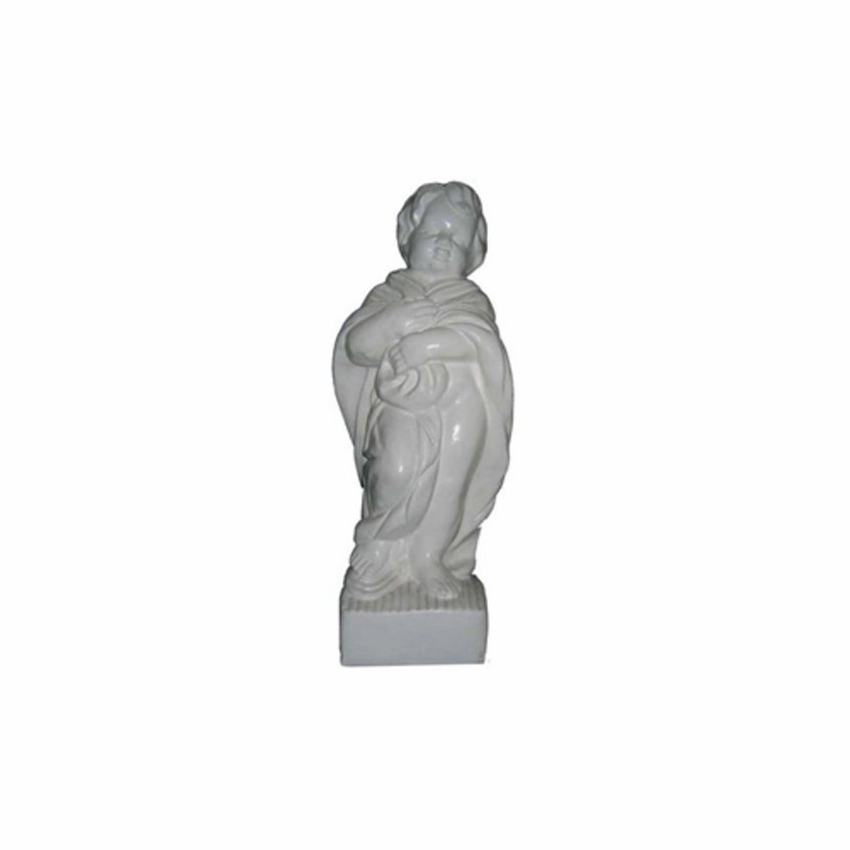 Jvmoebel Dekofigur Deko Figur Statue Skulptur 47 Cm Figuren Statuen