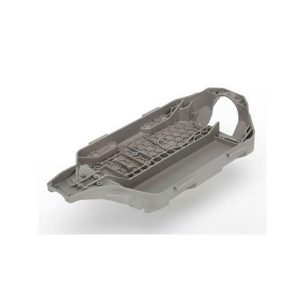 Traxxas Modellbausatz 7422 Chassis