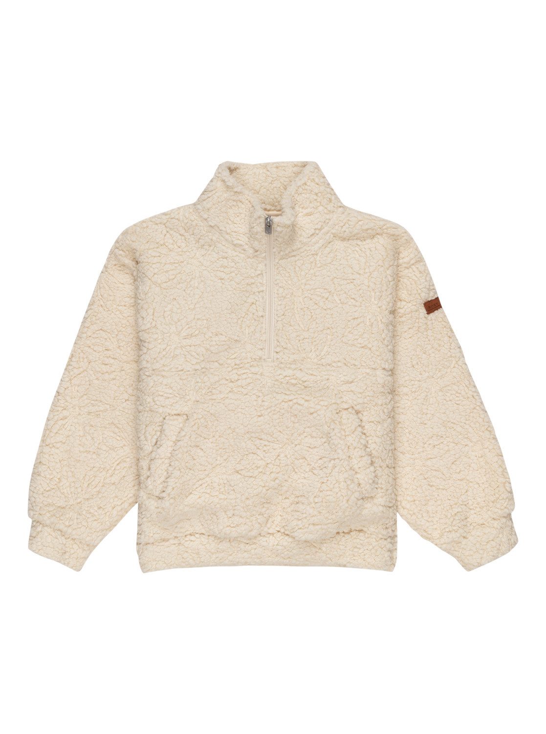 Roxy Pullunder Having More Fun