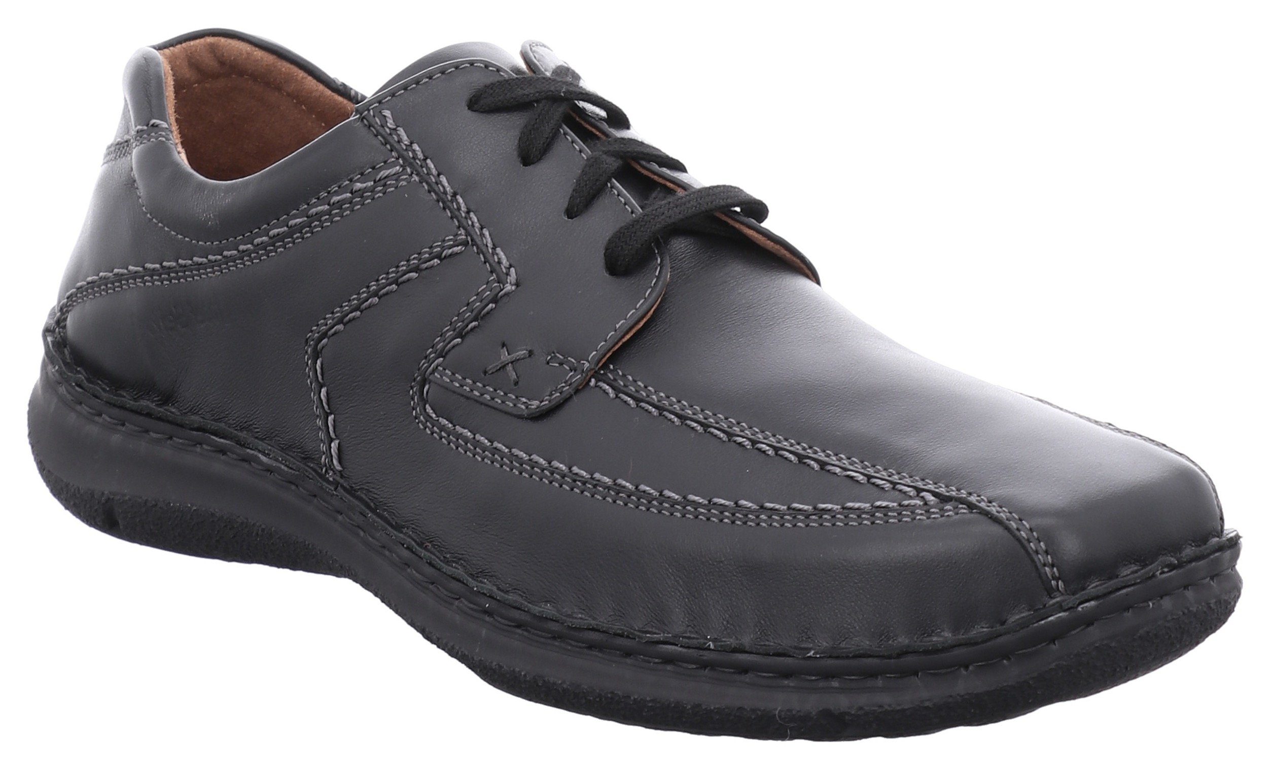 Günstige Schuhweite K Herrenschuhe online kaufen | OTTO